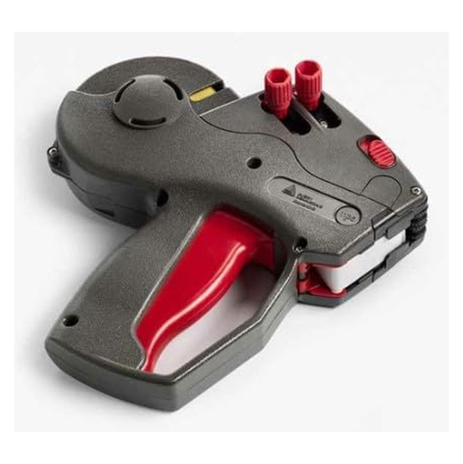 American # 82036, Monarch 1136 Price Gun, 2 Line, 8 Numeric, Monarch ...