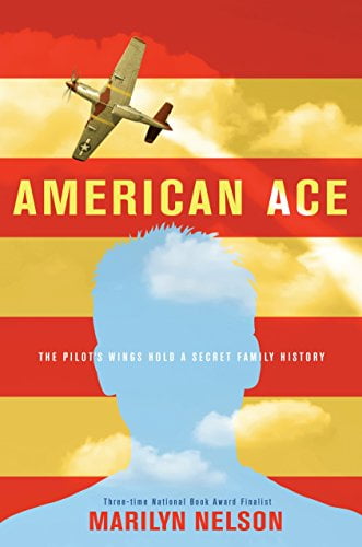 Pre-Owned American Ace (Hardcover) 0803733054 9780803733053 - Walmart.com