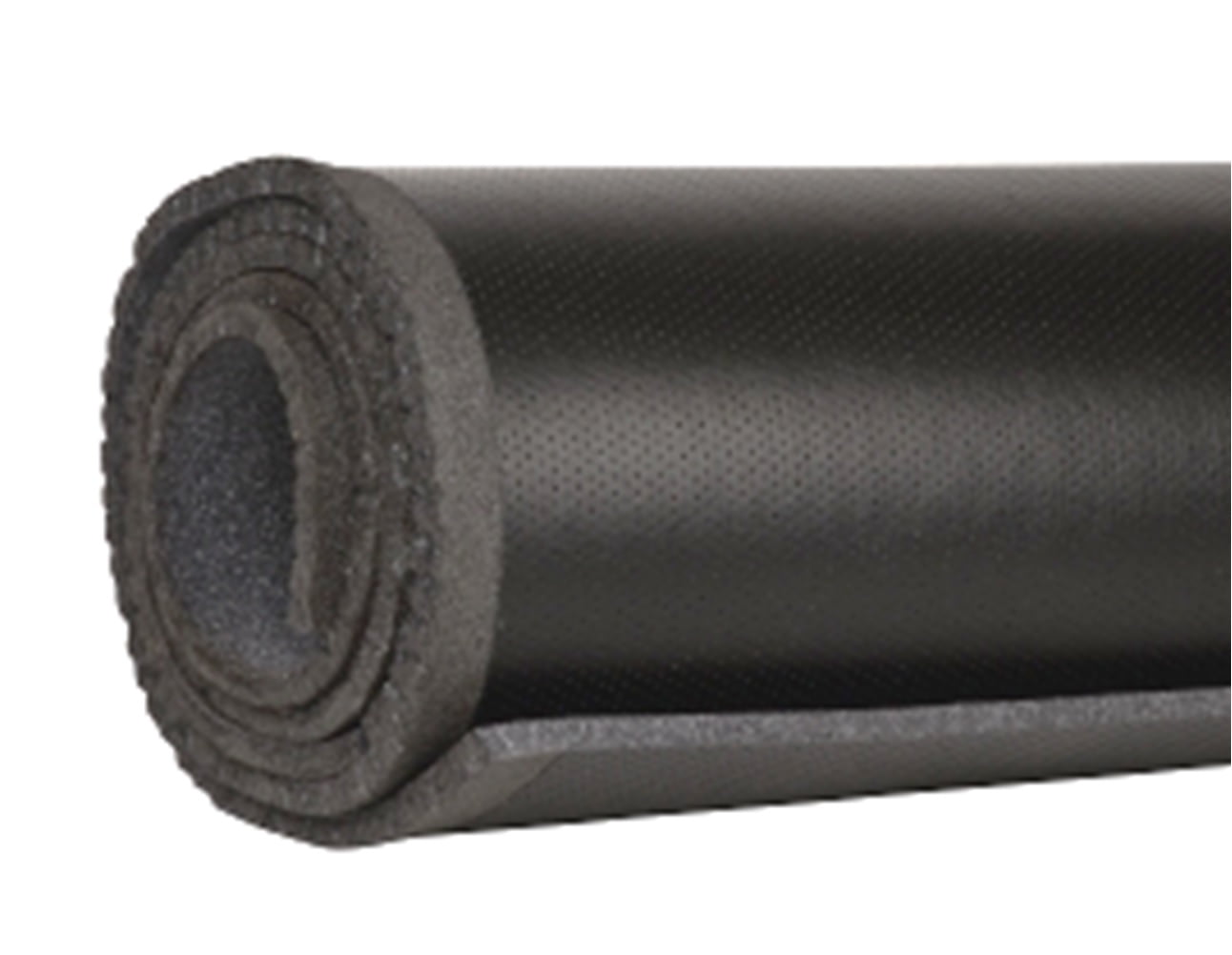 American Acoustical Products Perforated Vinyl Leatherette Polyurethane ...