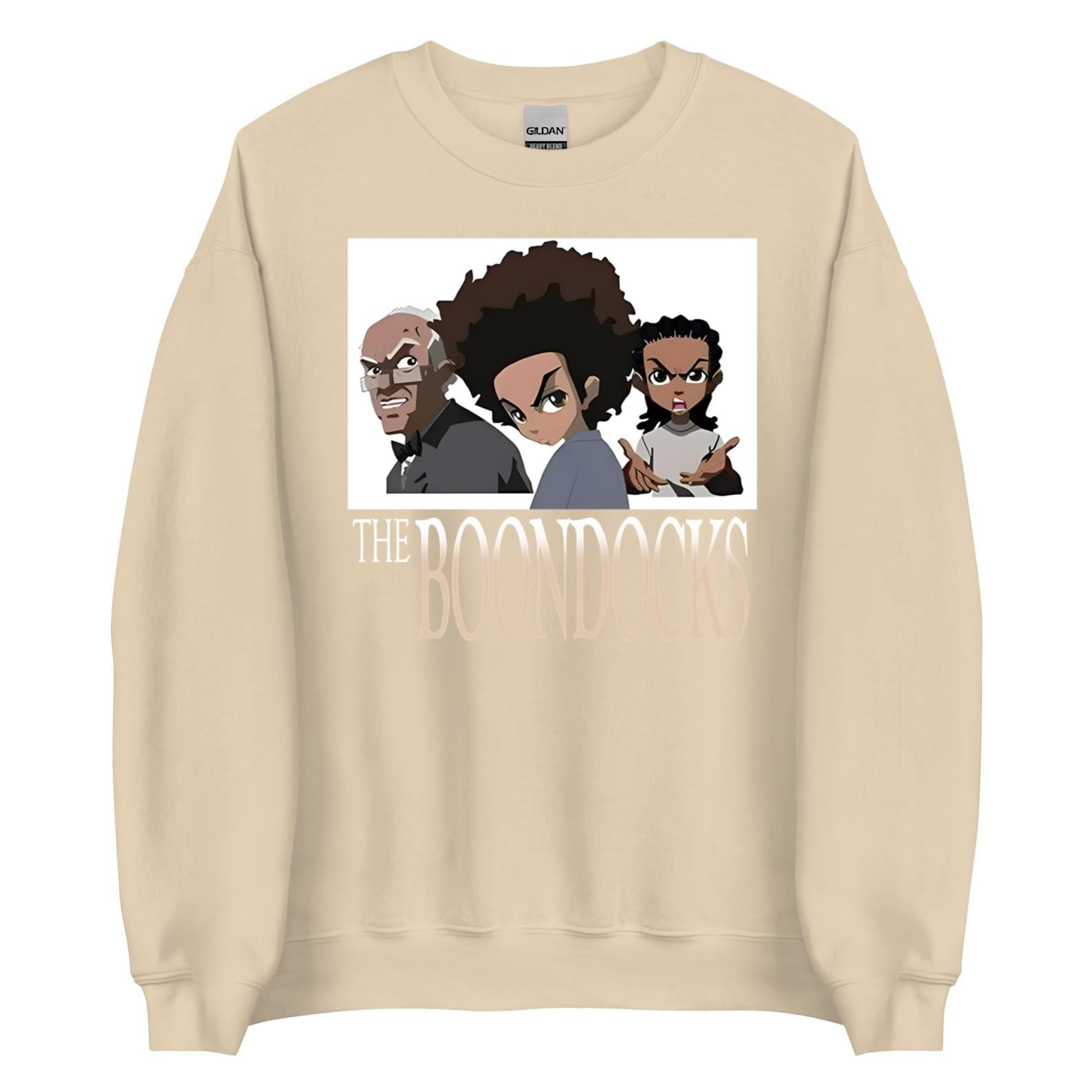 American Animated Sitcom Cartoon Inspired TV Show T-Shirt S-3XL, Urban ...