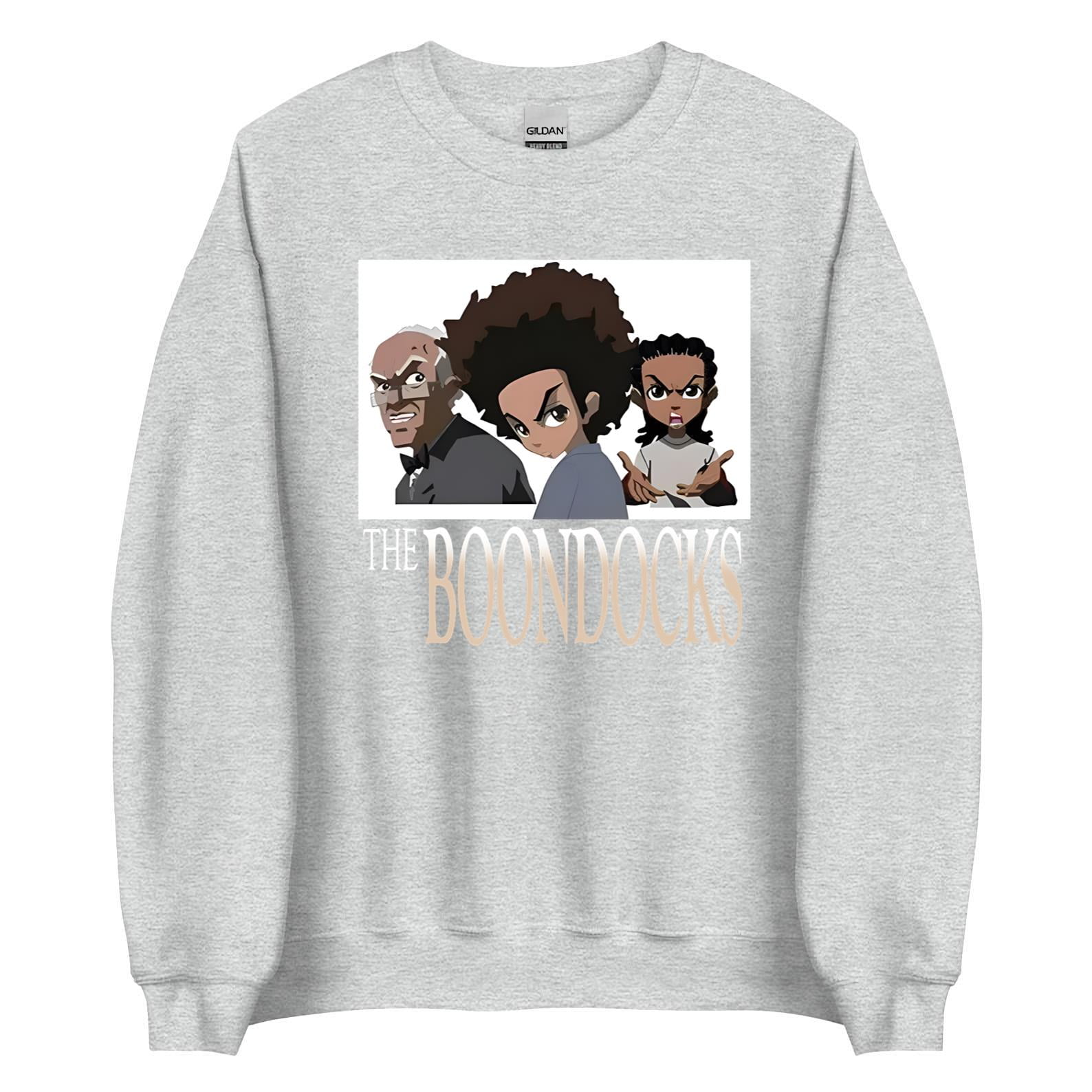 American Animated Sitcom Cartoon Inspired TV Show T-Shirt S-3XL, Urban ...