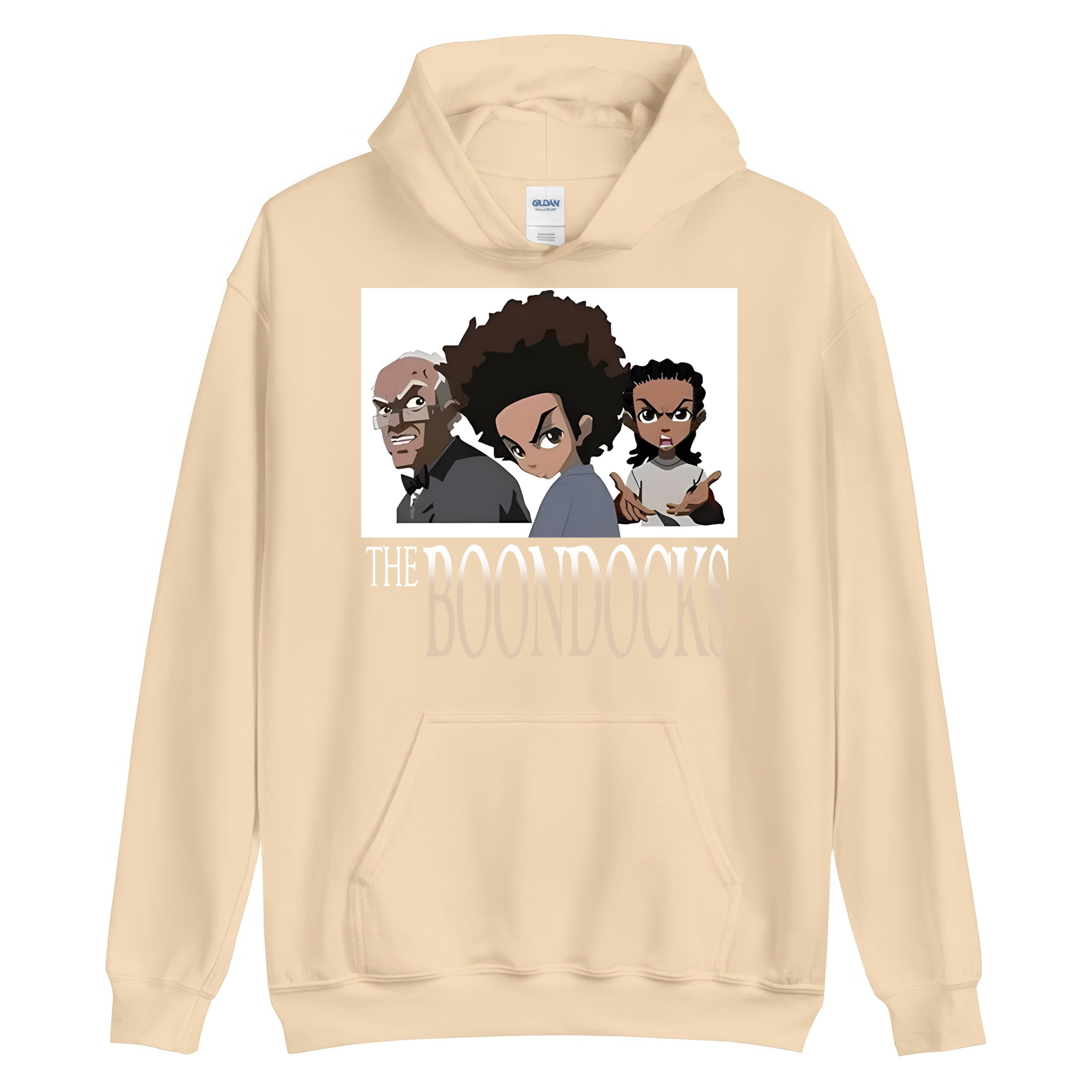 American Animated Sitcom Cartoon Inspired TV Show T-Shirt S-3XL, Urban ...