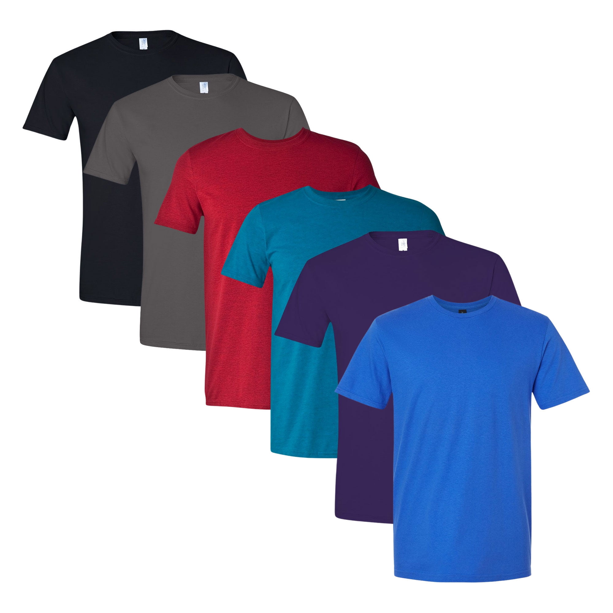 American Apparel Unisex Fine Jersey T-Shirts 100% Ring-Spun Cotton ... American Apparel Unisex Fine Jersey T-Shirts 100% Ring-Spun Cotton ...