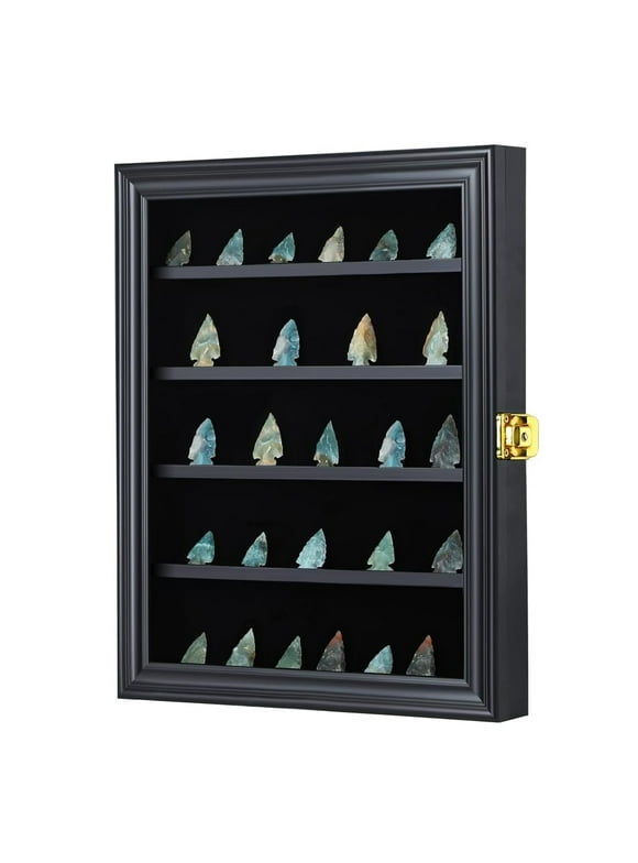 Shadow Boxes in Decor - Walmart.com
