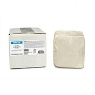 AMACO 50 lb Bulk Self-Hardening Non-Toxic Moist Modeling Clay - Low ...