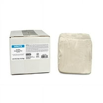 Amaco Air Dry Modeling Clay, 10 Lbs., Gray - Walmart.com