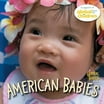 Global Baby Boys (Board Book) - Walmart.com