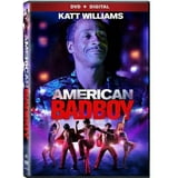 American Bad Boy (DVD) - Walmart.com