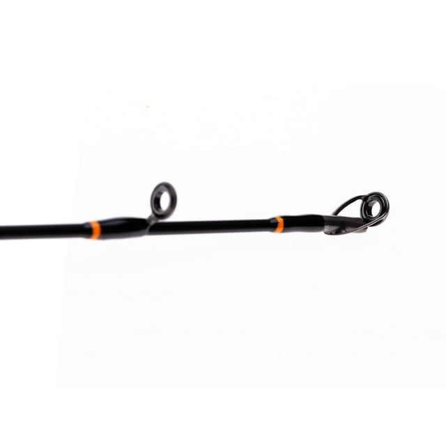 American Baitworks HFXDIII76XHC Halo XD III Pro 7'6" Extra Heavy ...