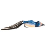 American Baitworks Snag Proof Phat Frog Lure - Walmart.com