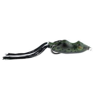 American Baitworks Snag Proof Phat Frog Lure - Walmart.com