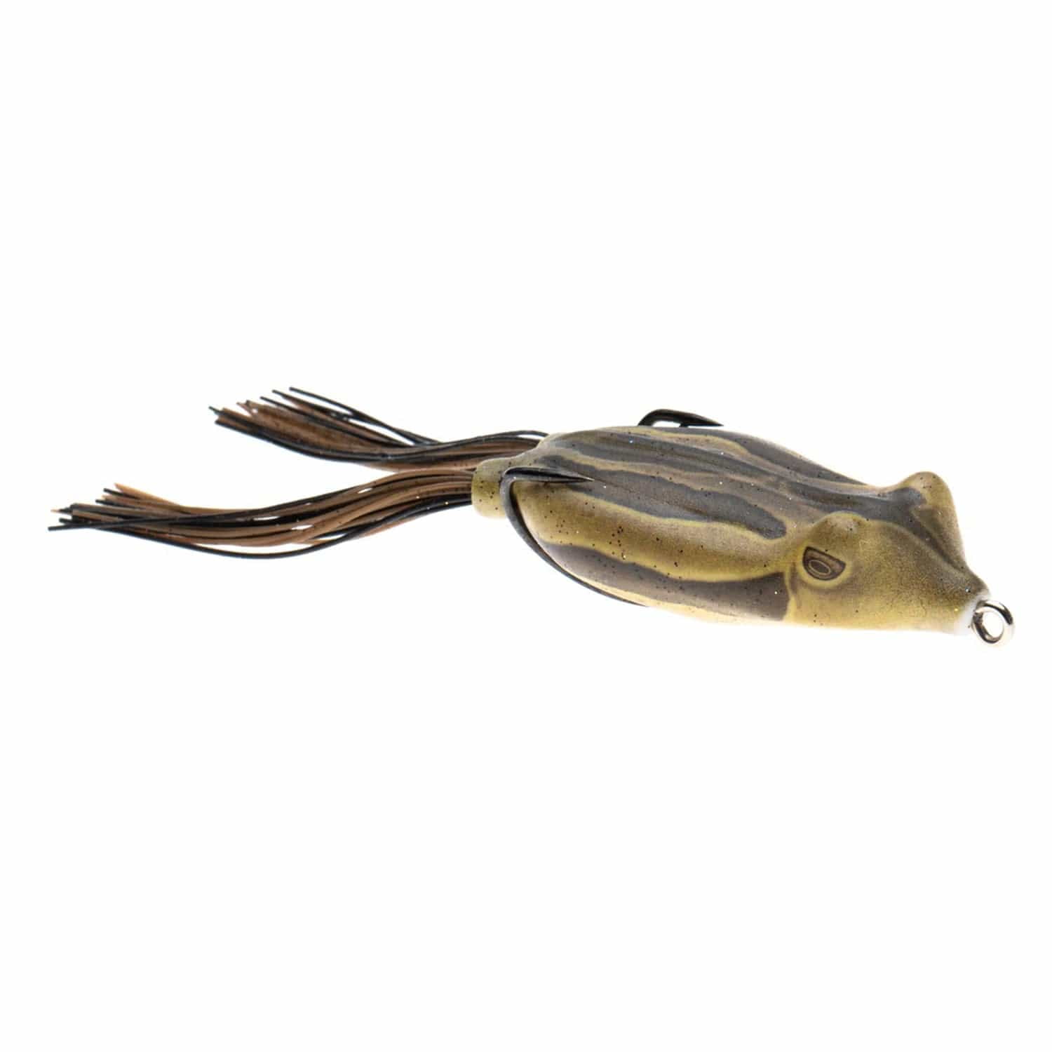 American Baitworks Snag Proof Phat Frog Lure - Walmart.com