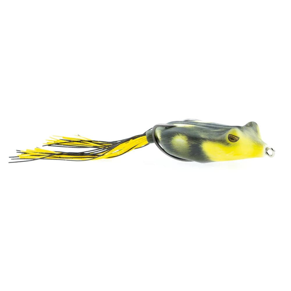 American Baitworks Snag Proof Phat Frog Lure - Walmart.com