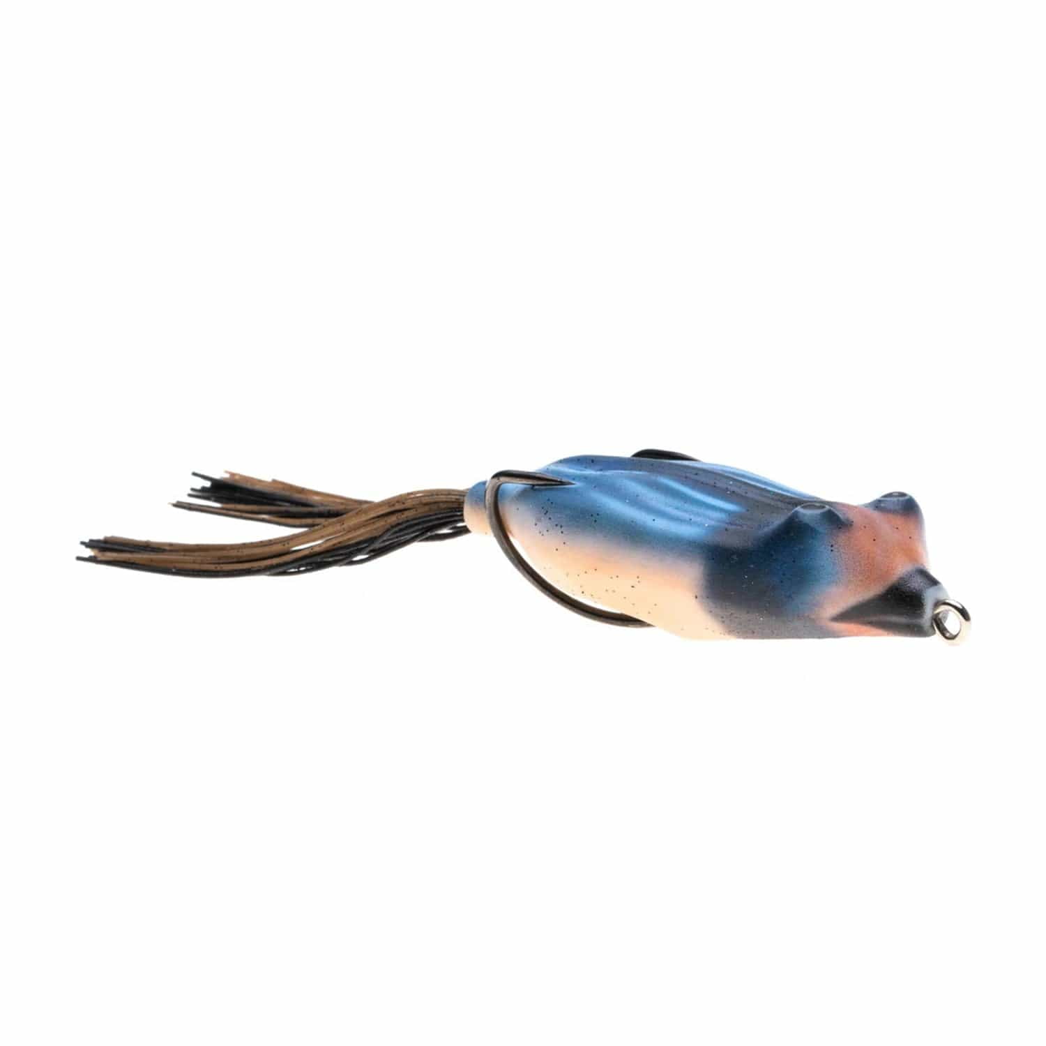 American Baitworks Snag Proof Phat Frog Lure - Walmart.com