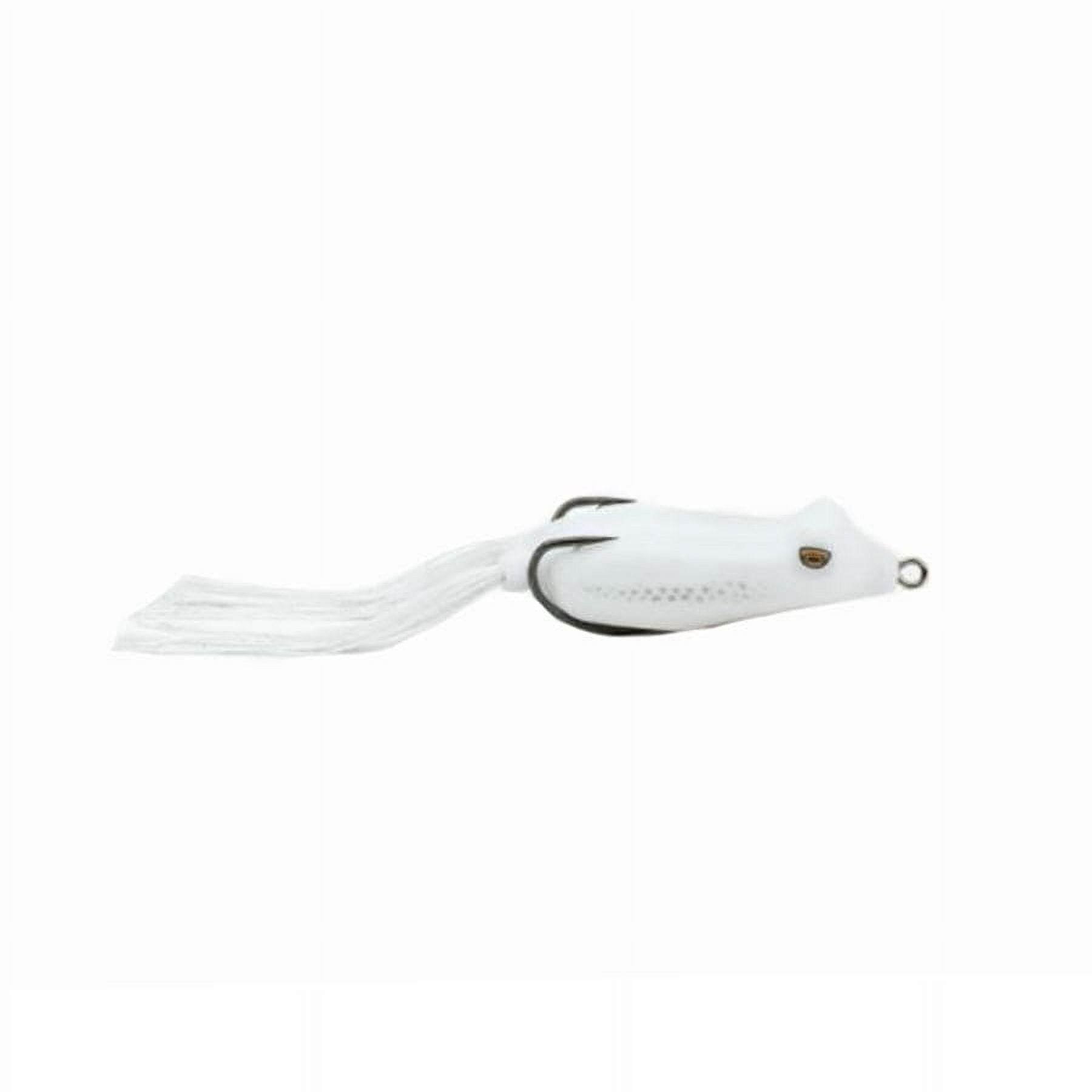 American Baitworks Snag Proof Phat Frog Lure - Walmart.com