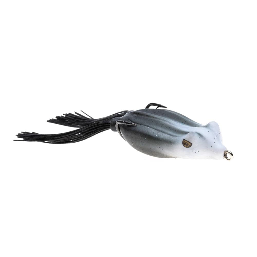 American Baitworks Snag Proof Phat Frog Lure - Walmart.com