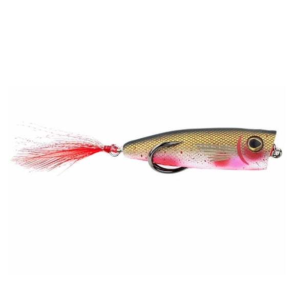Snag Proof Zoo Pop Black - Walmart.com