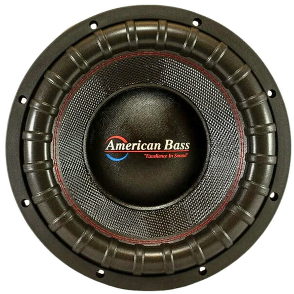 American Bass