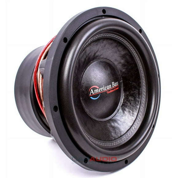 Car Subwoofers - Walmart.com