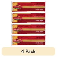 Blue Parrot Pasta Sauce - Walmart.com