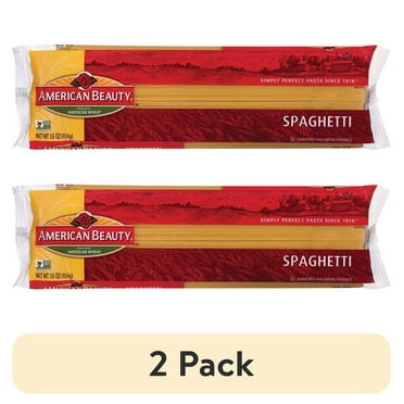 Blue Parrot Pasta Sauce - Walmart.com