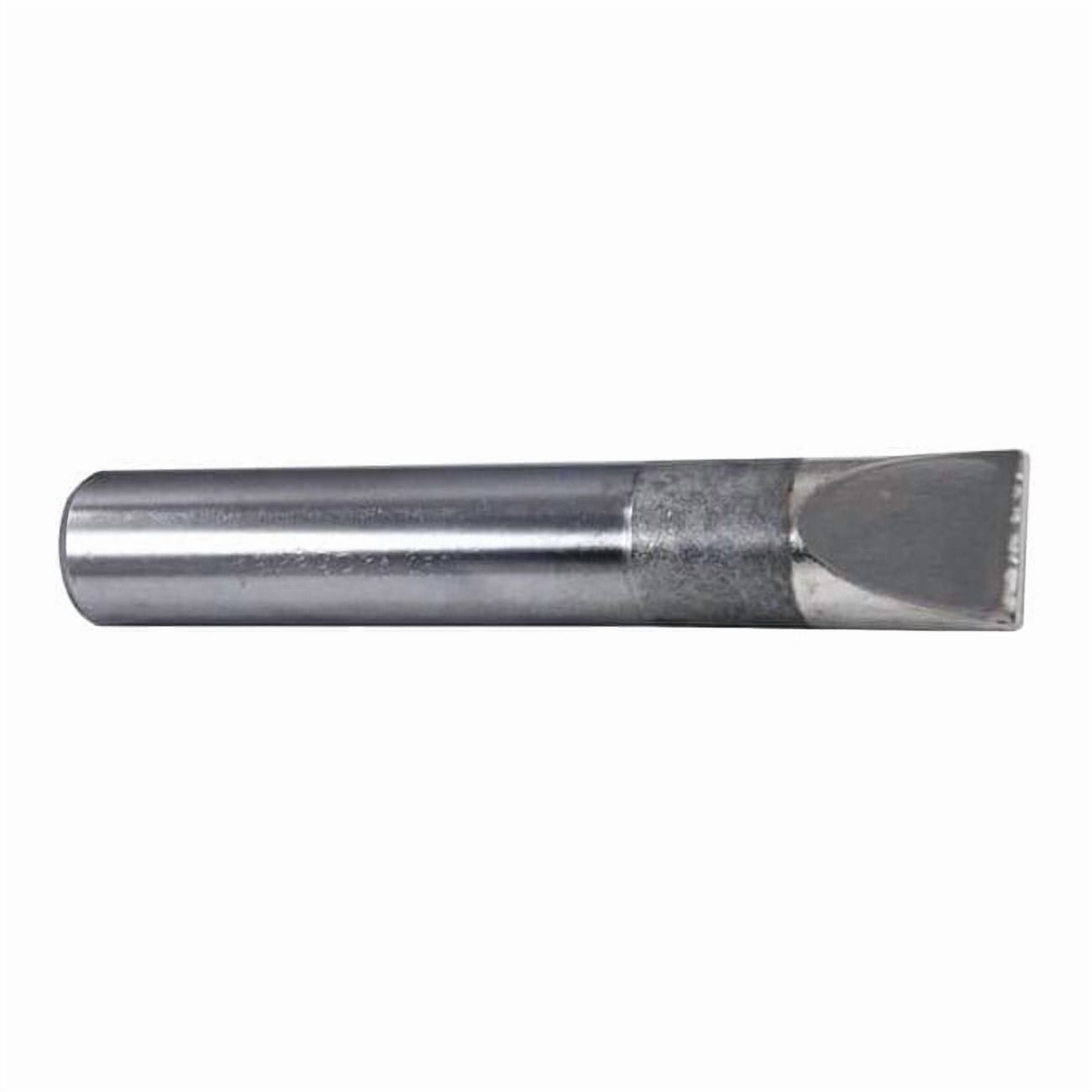 American Beauty Tools Soldering Tip, Chisel, 0.875 in, For Use With ...