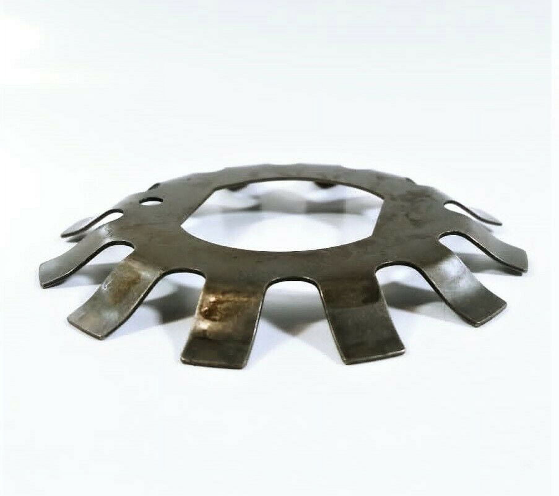 American Bosch Pack of 10 SPRING DC 402528 by AMBAC Diesel Parts ...