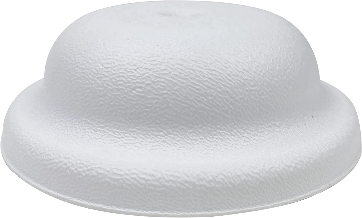 American Built Pro Cleanout Cover Plate Bell Design Includes One #14 ...