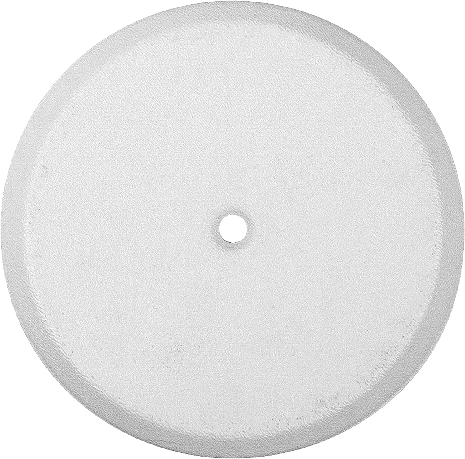 American Built Pro Cleanout Cover Plate Flat Design Includes One #14 ...