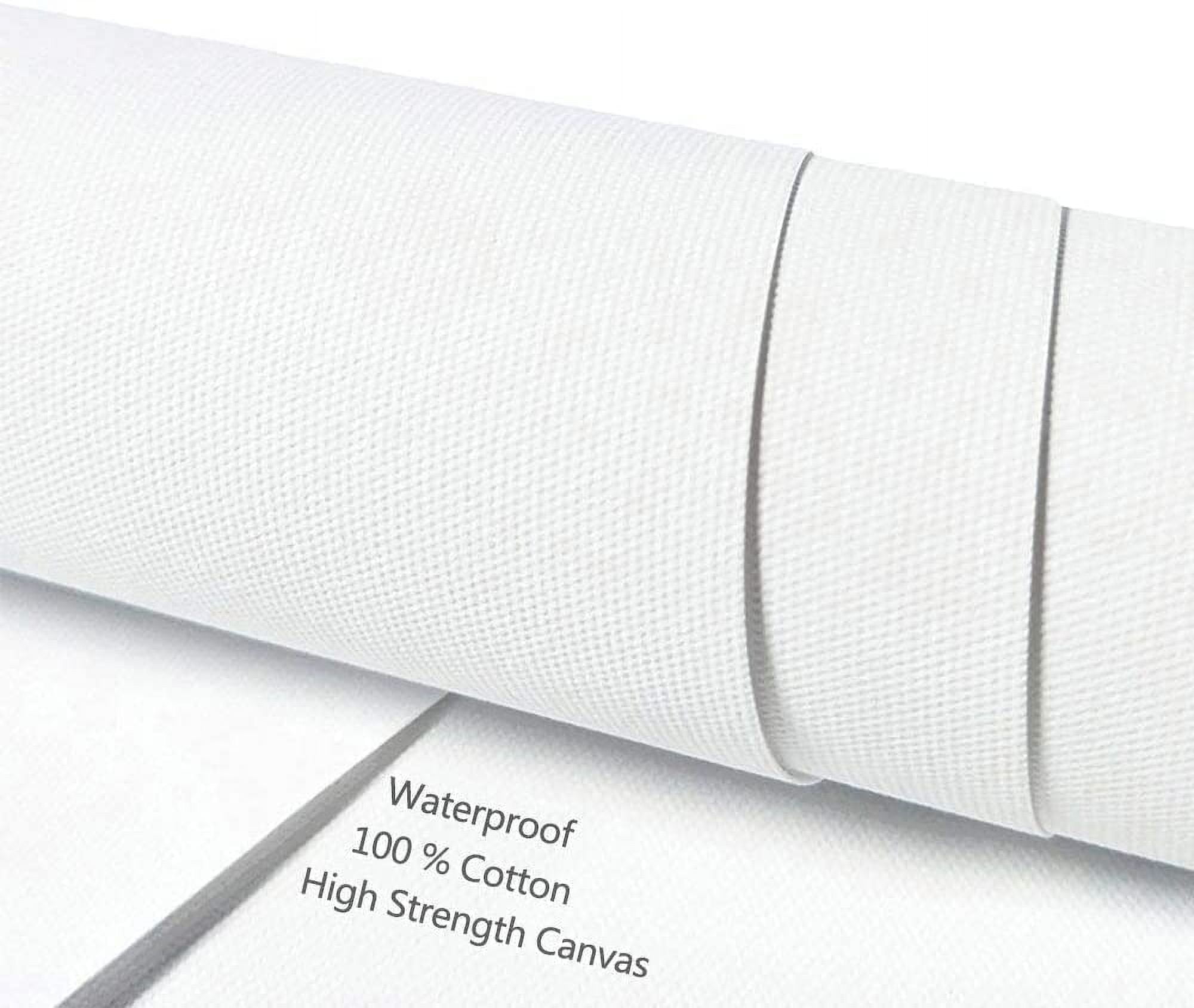 American Bullets Wall Art Bullet Chart Poster Canvas Art Prints for ...