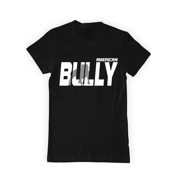 American Bully Gifts