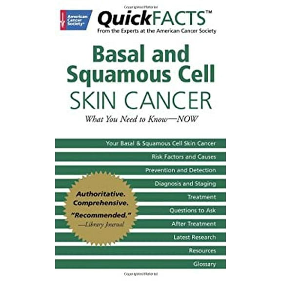 Pre-Owned First Survivor: The Impossible Childhood Cancer Breakthrough ...