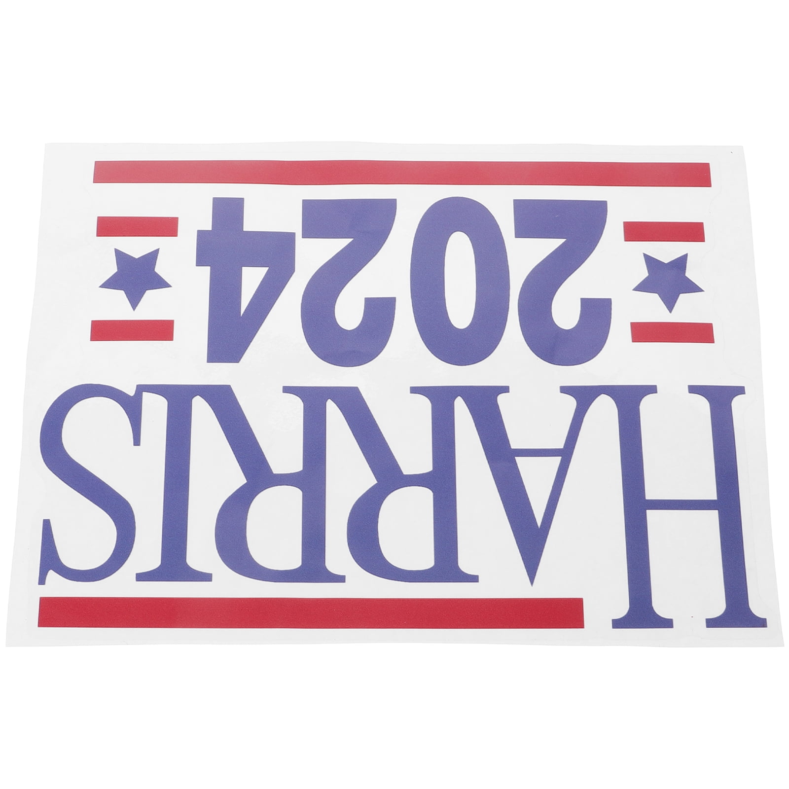 American Car Decal American Sticker Usa Decal Car Sticker Decal Car ...