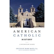 The Catholic Church Through the Ages, Second Edition: A History ...