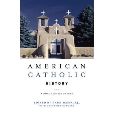 The Catholic Church Through the Ages, Second Edition: A History ...