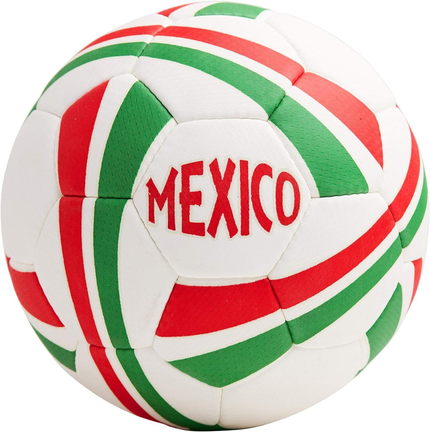American Challenge Torino Soccer Ball – Youth Soccer Ball for Training ...