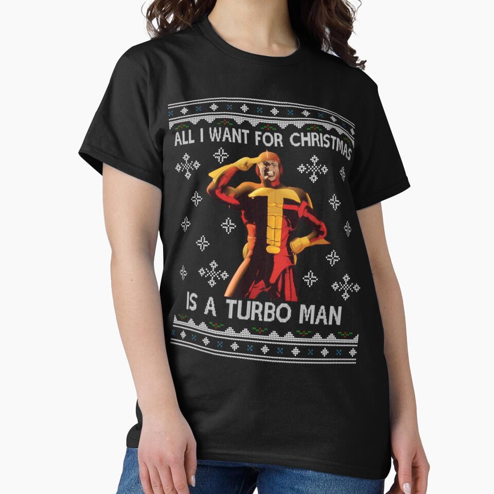 American Christmas Movie For Your Favorite And Festive Happy Retro 90s ...