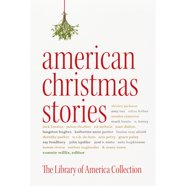 The Spider Who Saved Christmas, (Hardcover) - Walmart.com