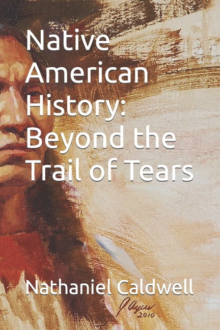 American Chronicles: Unveiling the Tapestry of Time: Native American ...