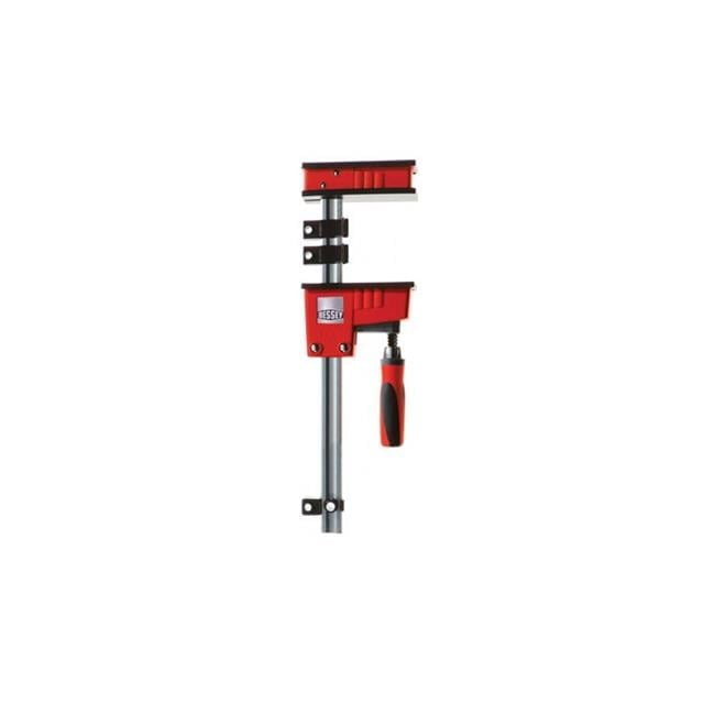American Clamping ACKRE3560 60 in. K Body Revolution Parallel Bar Clamp ...