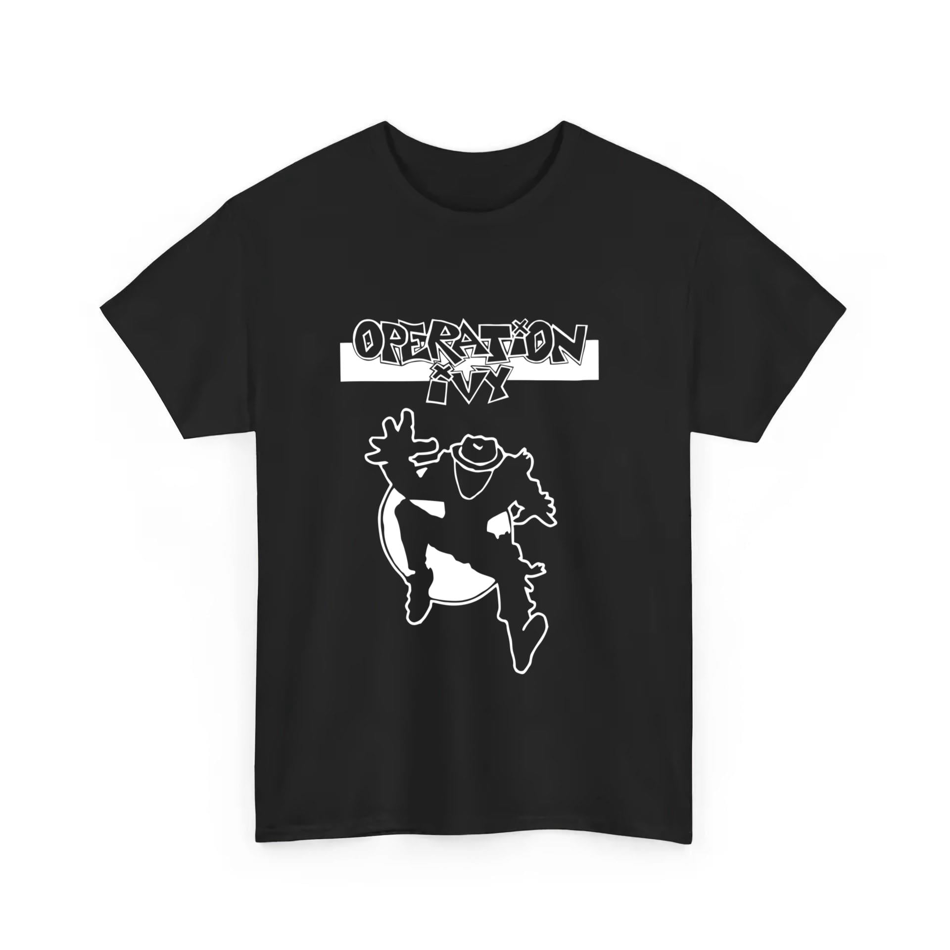 American Classic Vintage Retro Logo Shirt S-3XL - Walmart.com
