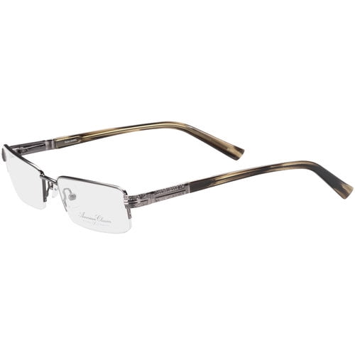 American Classics Eyeglasses, AC Dexter, 1pr - Walmart.com