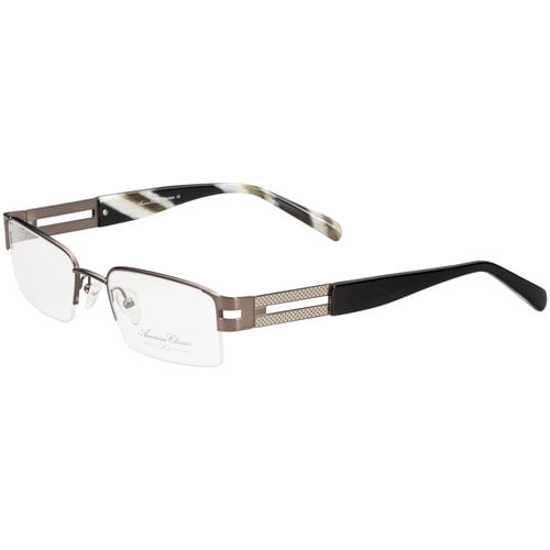 American Classics Rx-able Frames - Walmart Business Supplies