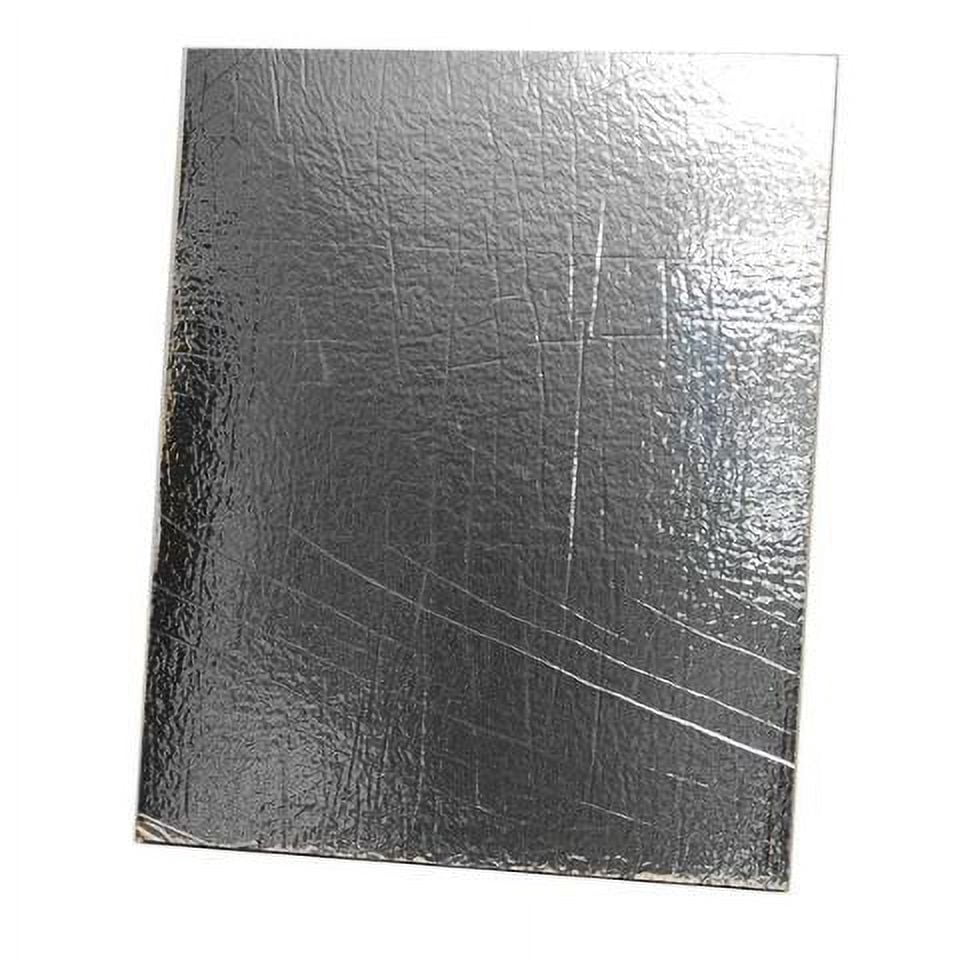 American Converters Boat Insulation NSM-67377 | Crestliner 50 PSA ...