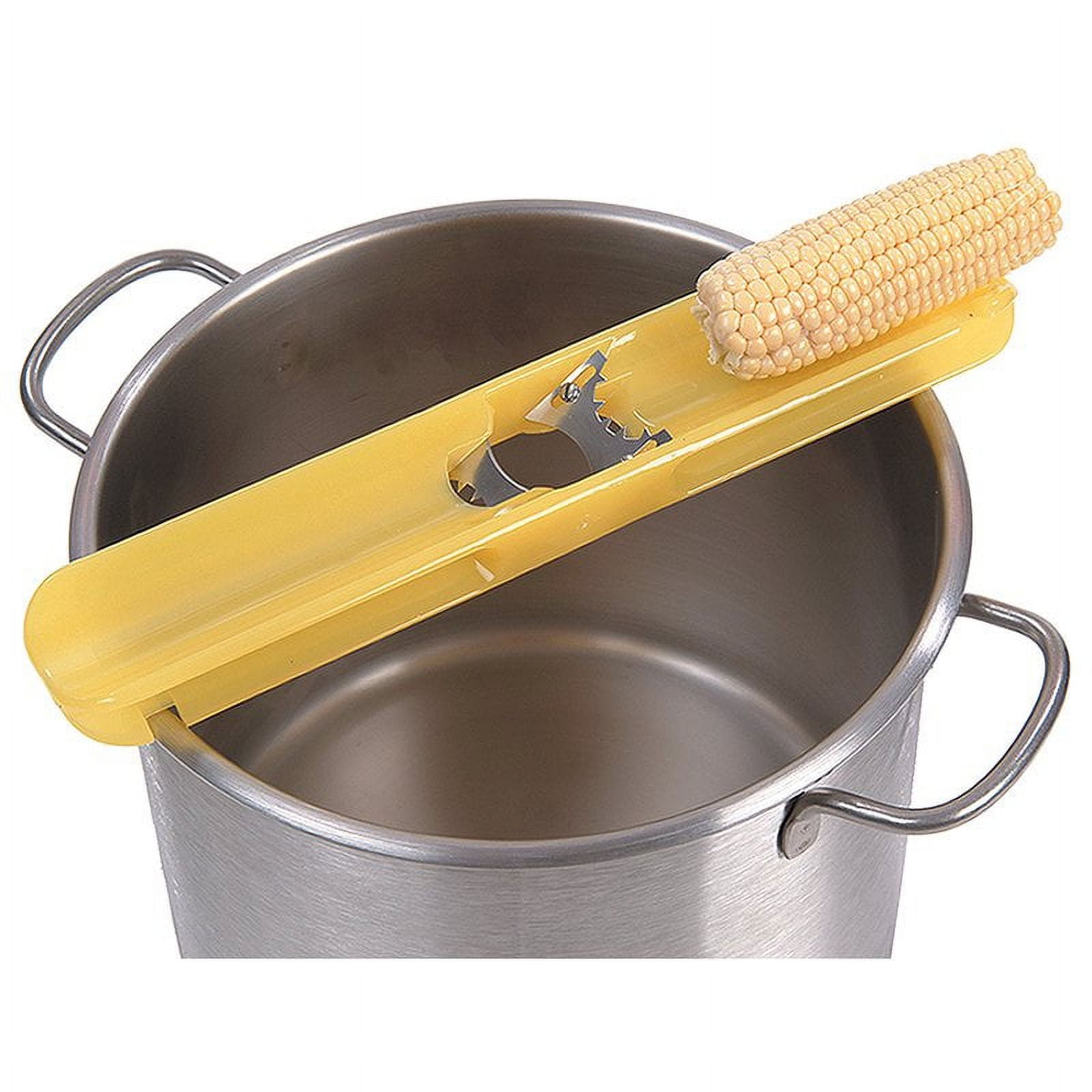 American Corn Cutter - Walmart.com