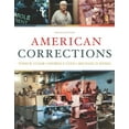 Pre-Owned American Corrections, 9780495807483, Hardcover, 9 edition ...