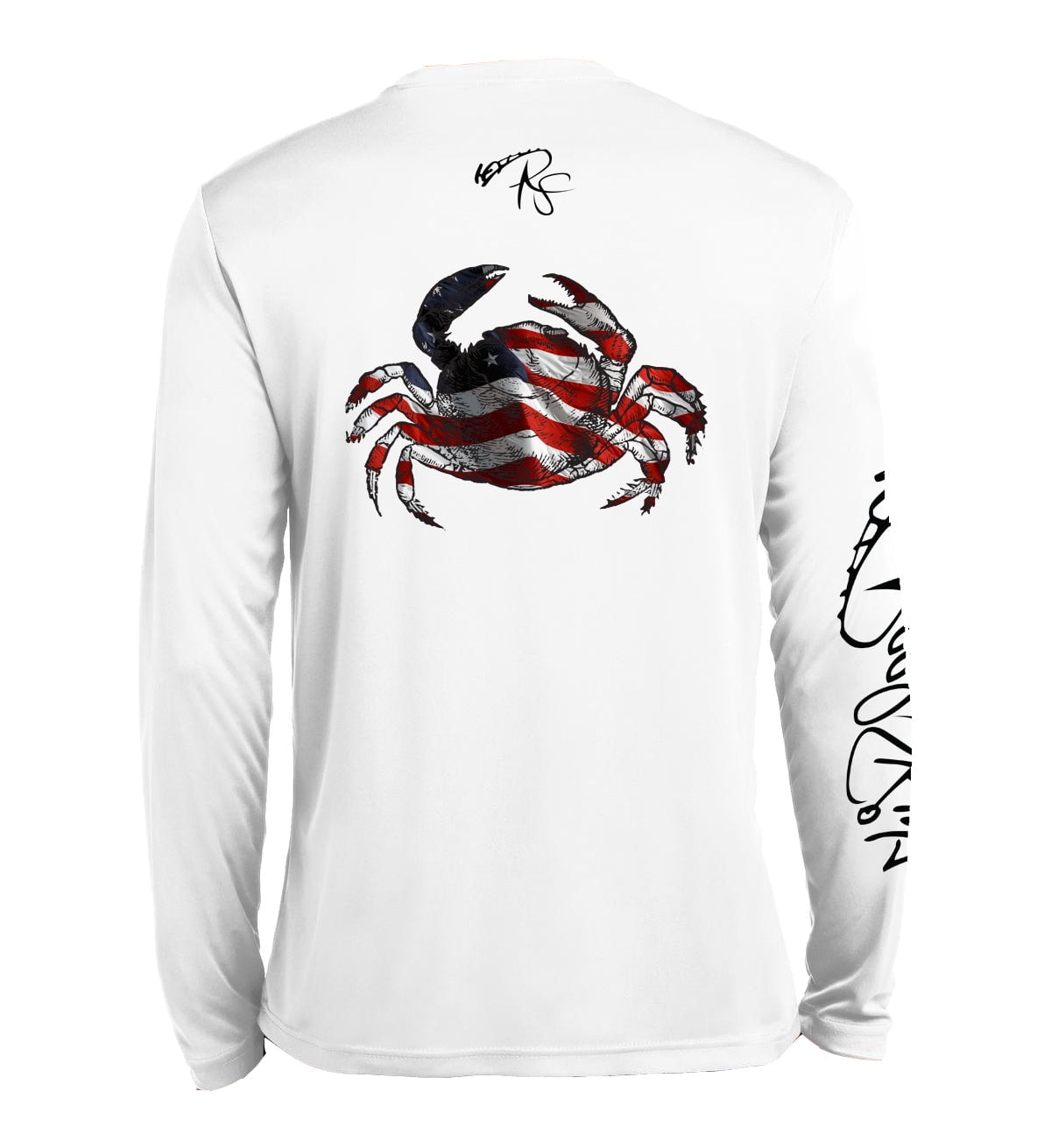 American Crab - Walmart.com