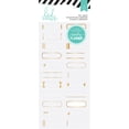 American Craft Heidi Swapp Hello Beautiful Collection Memory Planner ...