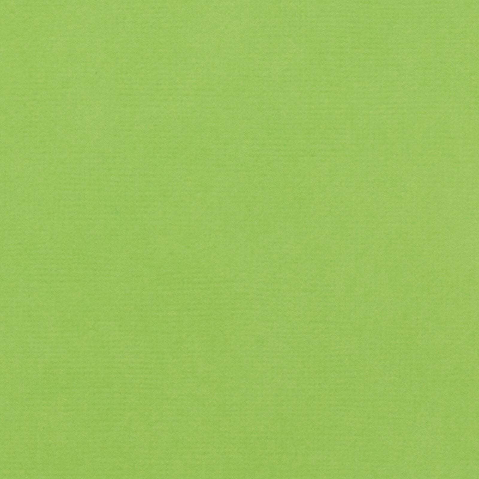American Crafts 80lb Textured Cardstock 12"X12"-Cricket - Walmart.com