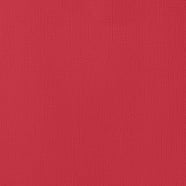 DCWV Double-Sided Cardstock Stack 12"X12" 36/Pkg Solid Gold W/Gold Foil ...